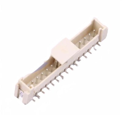 BXCONN WF-1E150A9P