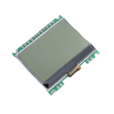 HS HS12864G06BN Graphic LCD Chip for sale