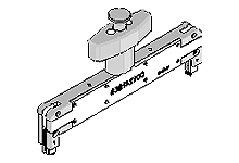 FineAdjust Applicator