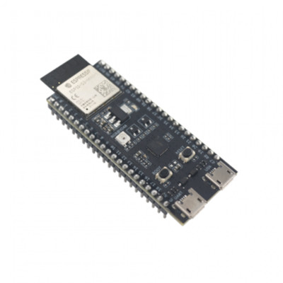 ESPRESSIF ESP32-S3-DEVKITM-1-N8 for sale