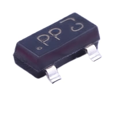 KEC KRA301-RTK/P