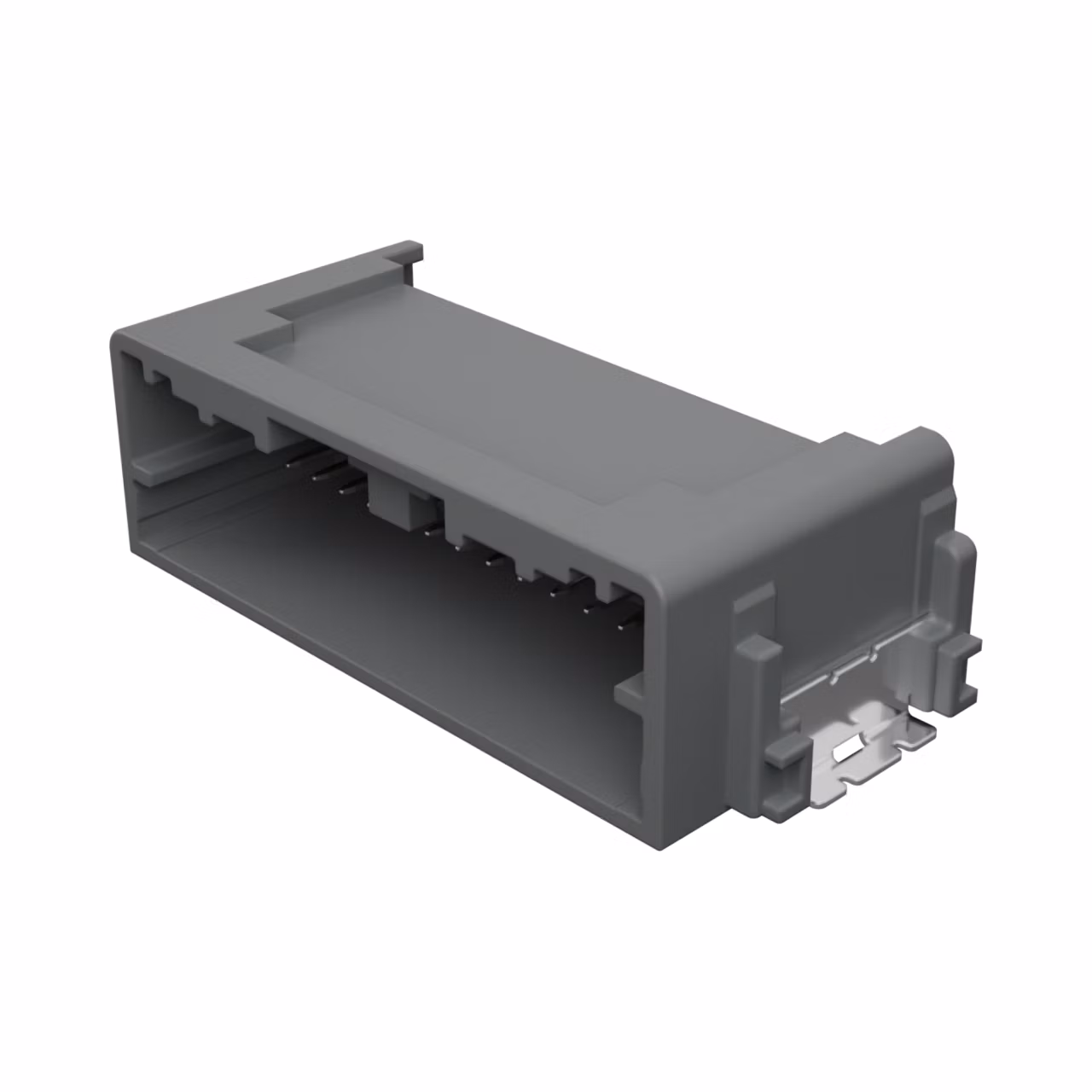 Molex 348978241 for sale