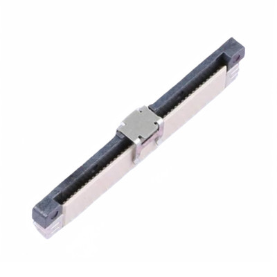 CAX CAX-AFC30-12XCB-H1.5