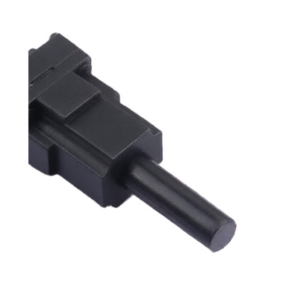 Khon TSW10113-258B835CA Tactile Switch for sale