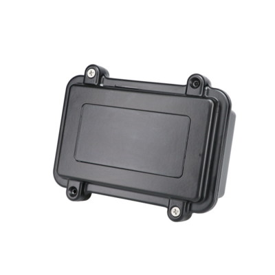 ANS-3815-B for sale