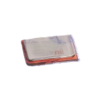 KYX K3A184322010 Crystals Chip