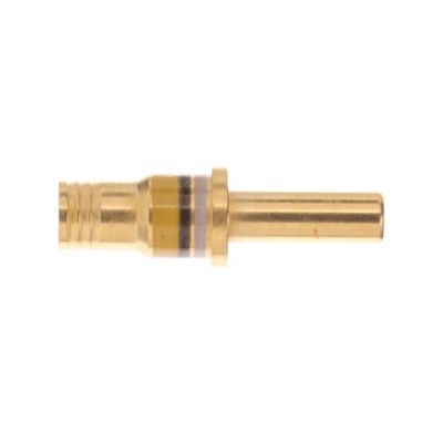 Amphenol BACC47ET1 Rectangular Connector Contact