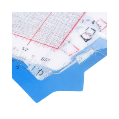 PAKER PESD5V0U1BB-K TVS Diode Chip for sale