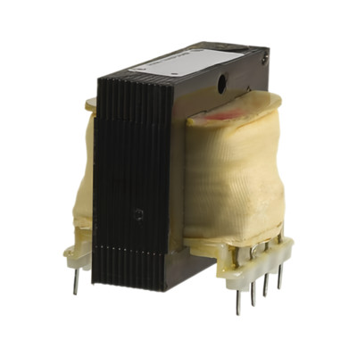 Bel Fuse DPC-12-350 for sale