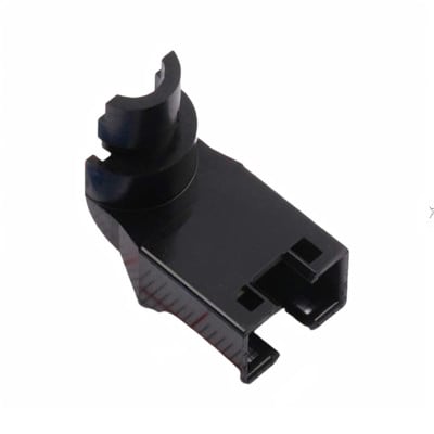 HRS TM11R-5M2-88(70)