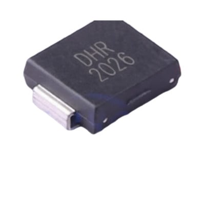 Jingdao Microelectronics SMDJ78CA TVS Diode
