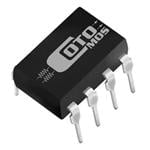 COTO CT138 Solid State Relay Chip