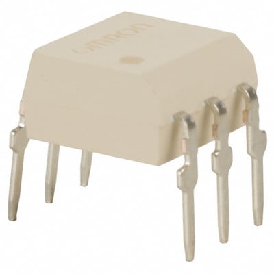 COTO CT334 Solid State Relay Chip for sale