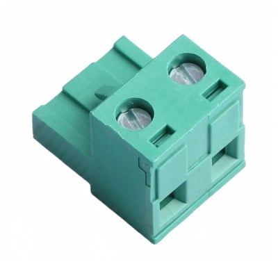 kinghelm KH-ZBK300R-7P-7.62G
