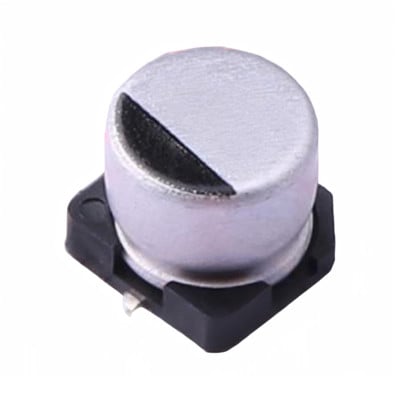 Honor Elec RVT1V680M0607