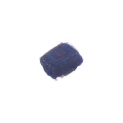 Chilisin BMRF00171770220MB1 Fixed Inductor