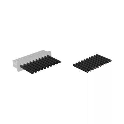 Molex 2181121003 for sale
