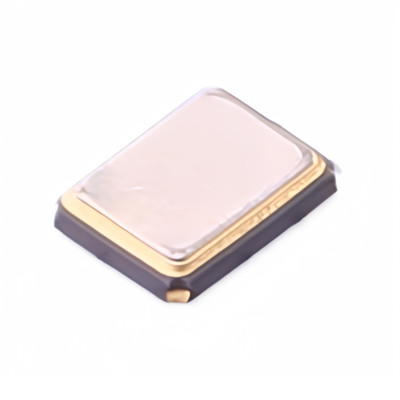 Huiyuan crystal HY26MSMD3225OB1R30