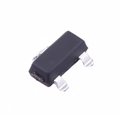Jingdao Microelectronics MMBTA42 for sale
