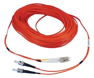 EATON N306-46M Fiber Optic Cable Chip