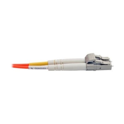 EATON N318-30M Fiber Optic Cable Chip for sale