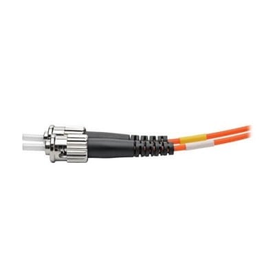 EATON N318-30M Fiber Optic Cable Chip for sale