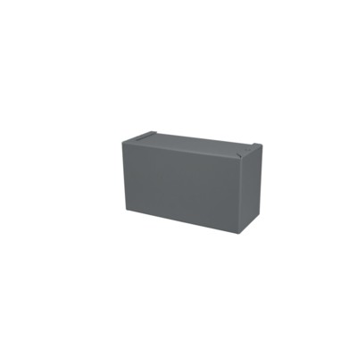CU-2106-B for sale