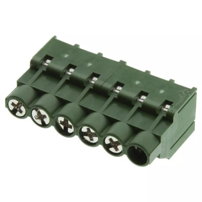 EATON EM912706