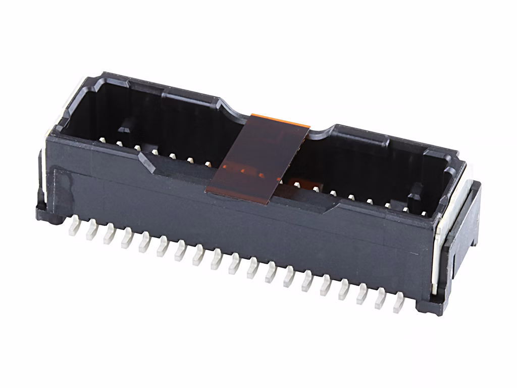 Molex 5054333830