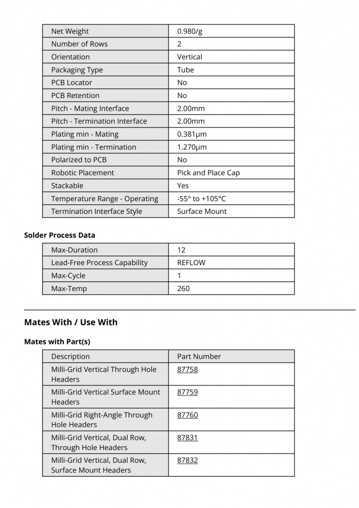 873813464 product document image 3