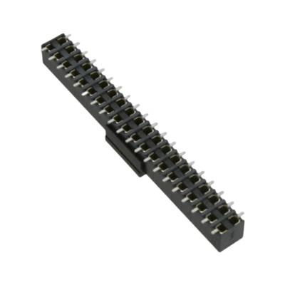 3M 963106-2000-AR-PR