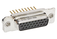 Molex 1731130107