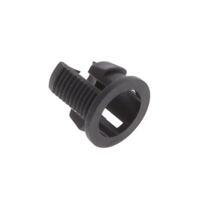BIVAR C-175 Optoelectronics Accessory