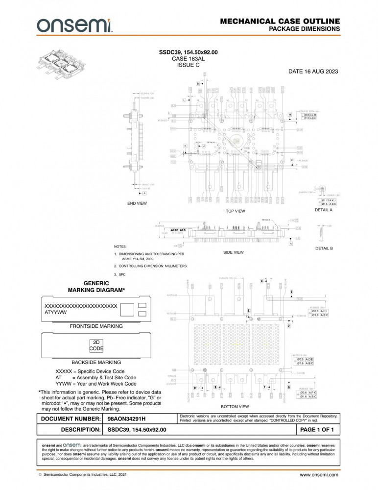 NVXR17S90M2SPC documentation page 10