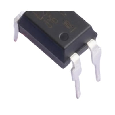 LITEON LTV-851-CU Photovoltaic Output Optoisolator Transistor