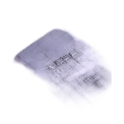 TOSHIBA TA78L12F(TE12L.F) for sale