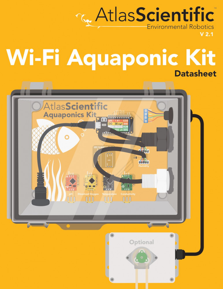 WI-FI-AK document page 1