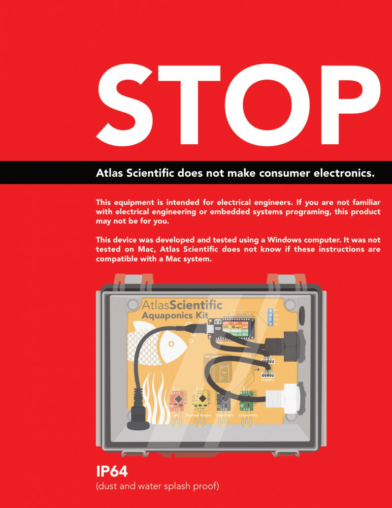 WI-FI-AK document page 2
