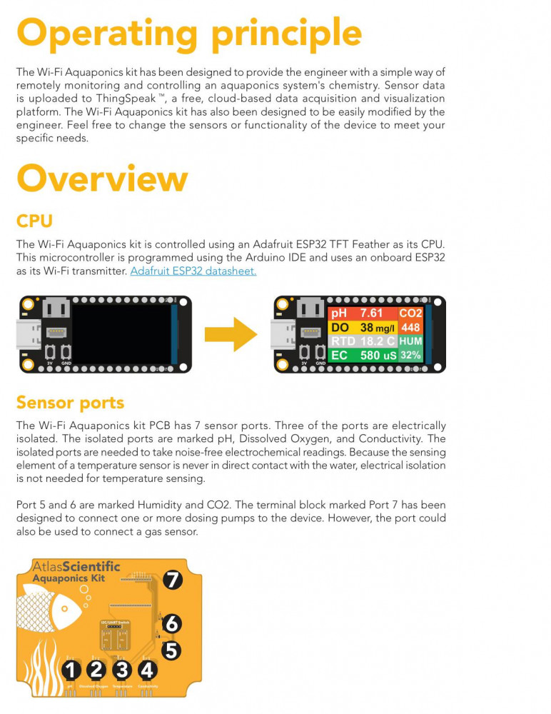 WI-FI-AK document page 3