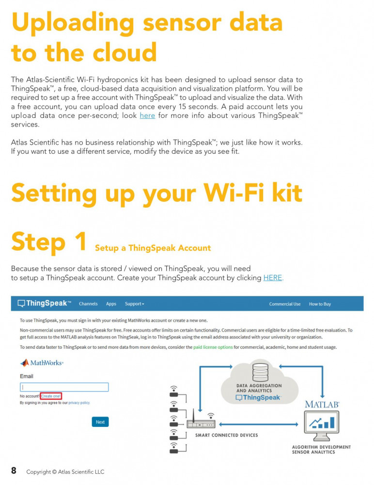 WI-FI-AK document page 8