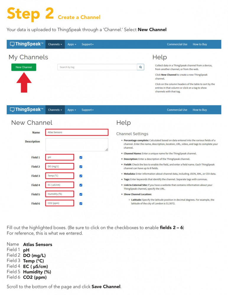 WI-FI-AK document page 9