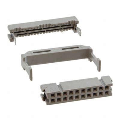 3M 3421-H600