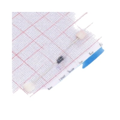 LGE DL4007 Single Diode