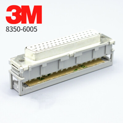 3M 8350-6005 for sale