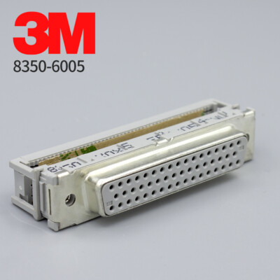 3M 8350-6005 for sale