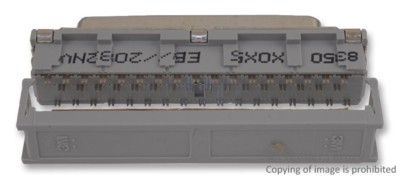 3M 8350-6005 for sale