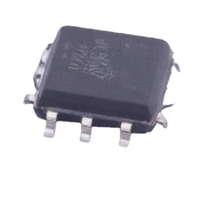 TM(Shenzhen Titan Micro Elec) TM1824
