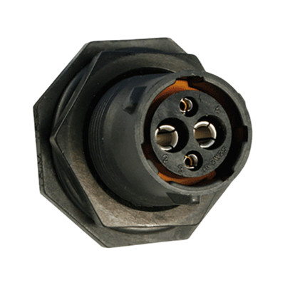 EATON UTS14DCGR for sale