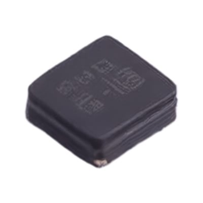 NDK NX3225GA-25MHZ-STD-CRG-2 Crystal