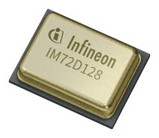 Infineon KITIM72D128V01FLEXTOBO1 for sale